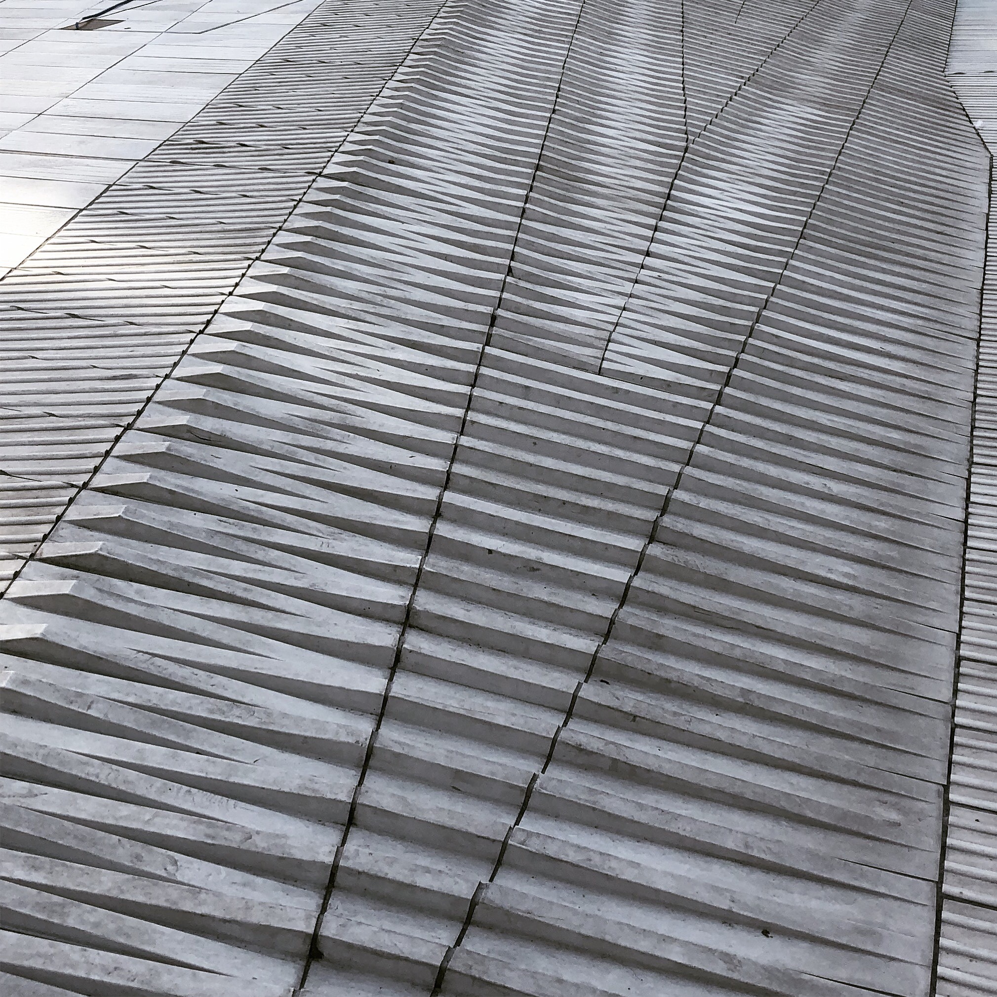 Innovating inaccessibility: designing novel forms of disability ...