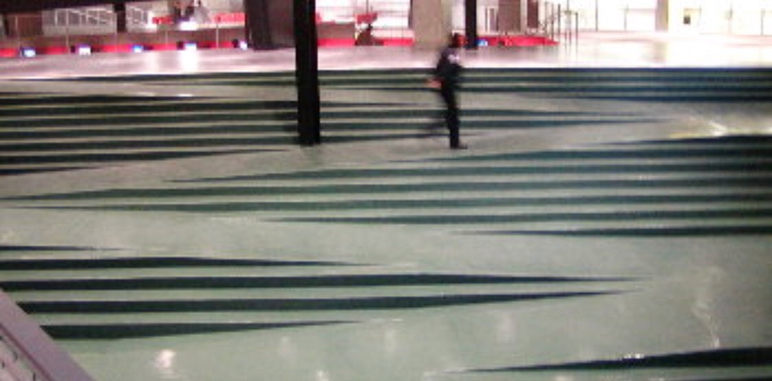 The problem of ‘Looks good’ inclusive design – Acuity Design