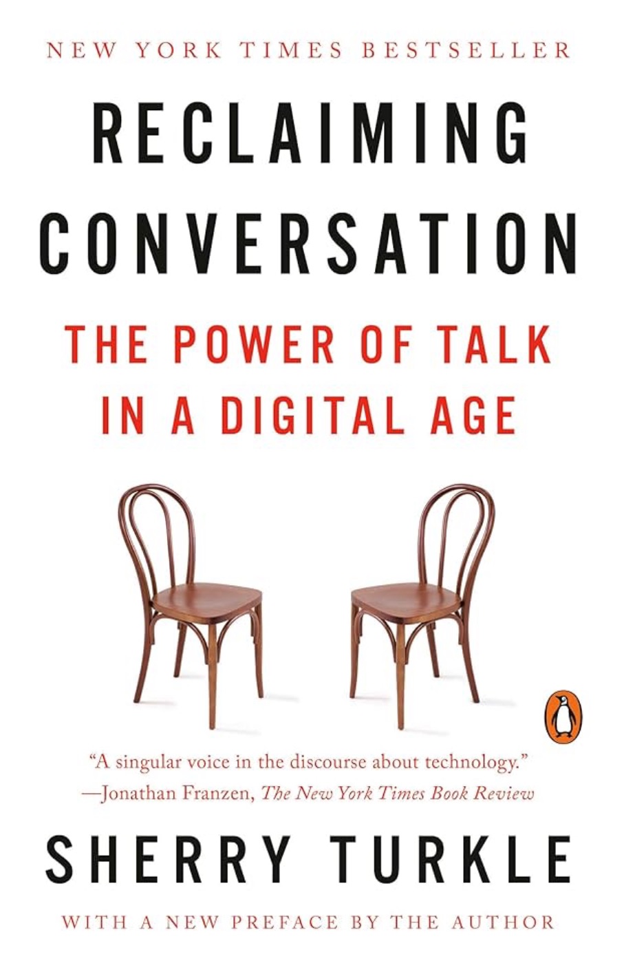 Building a better relationship with AI? – Acuity Design